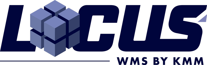 OpenWMS - Redefinição de Senha